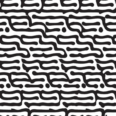 Premium Vector Hexagon Abstract Background Design