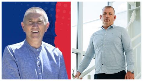 Klanac Protiv Klanca Vijećnici Poljubili Vrata Tinja Sukob Između Ivana I Ivice Zadarski List