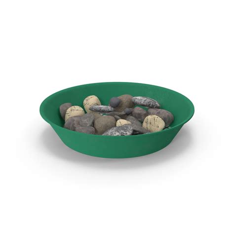 Sklearn Svc Classifier Png Images And Psds For Download Pixelsquid