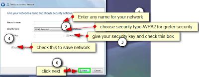 How To Connect To Wi Fi Without A Wireless Router Kadva Corp