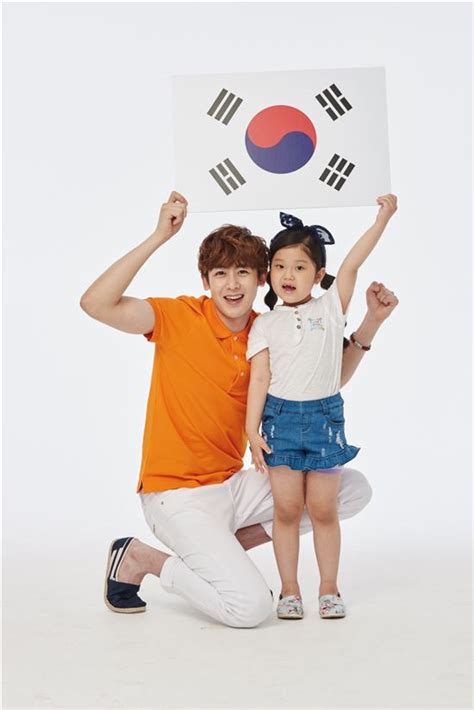 다문화 가족에 대한 따뜻한 인식 언제나 가능 아시아경제