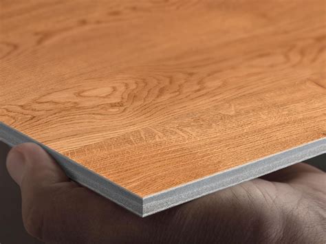 Equitone [inspira] Equitone