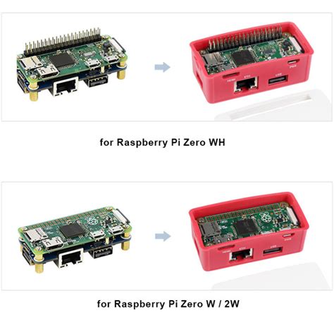 Raspberry Pi Zero 2 W Ethernet Usb Hub Hat B สำหรับ Raspberry Pi Series 1 X Rj45 3 X Usb 20 Raspberry Pi Zero 2 W Ethernet Usb Hub Hat B สำหรับ Raspberry Pi Series 1 X Rj45 3 X Usb 20