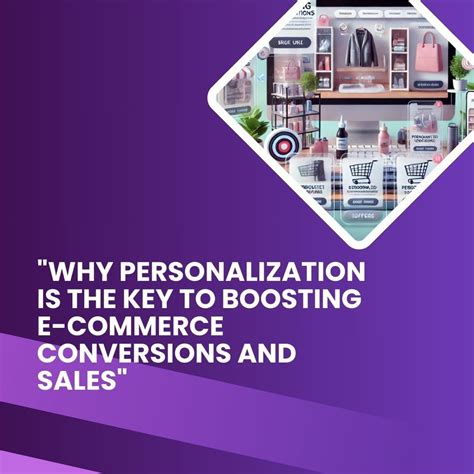 Vinay Patel On Linkedin Are You An E Commerce Business Struggling To