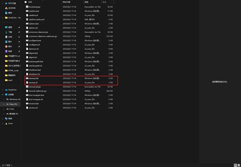 Tomcat的安装与配置tomcat8配置详细介绍 Csdn博客 Tomcat的安装与配置tomcat8配置详细介绍 Csdn博客