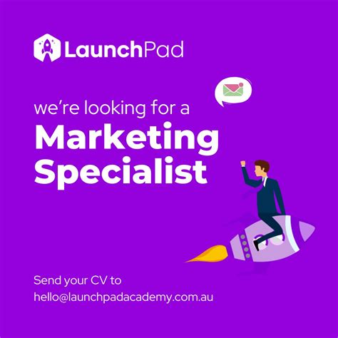 Matt Sumner On Linkedin Marketing