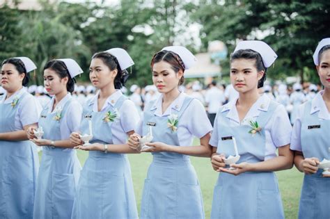 ผลงานการถ่ายภาพ งานรับปริญญา วิทยาลัยนานาชาติเซนต์เทเรซา Cromapic Graduateth