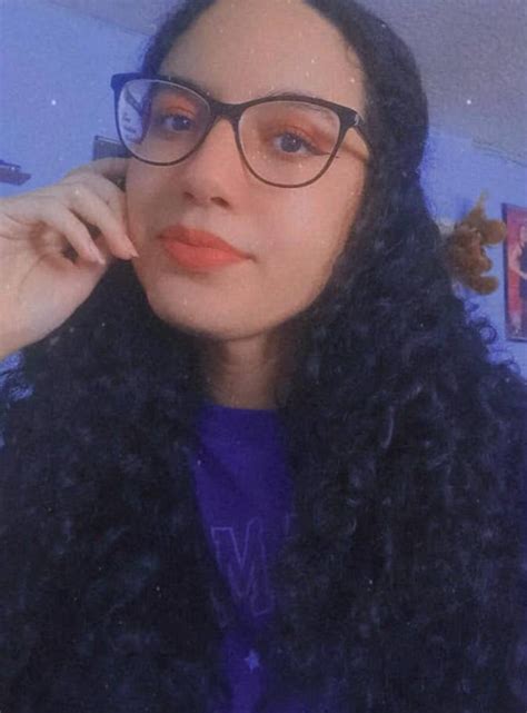 Cassiebx Free Live Webcam Show And Xxx Chat Xhamsterlive Cassiebx Free Live Webcam Show And Xxx Chat Xhamsterlive