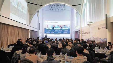 Hpe 에티버스 ‘비용 효율적인 Dr 솔루션 전략 소개 세미나 개최 에티버스러닝