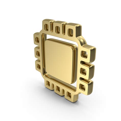 Micro Si Symbol At Lily Holtze Blog