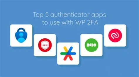 How To Enable Two Factor Authentication 2fa For Better Security Matrix219 English Blog