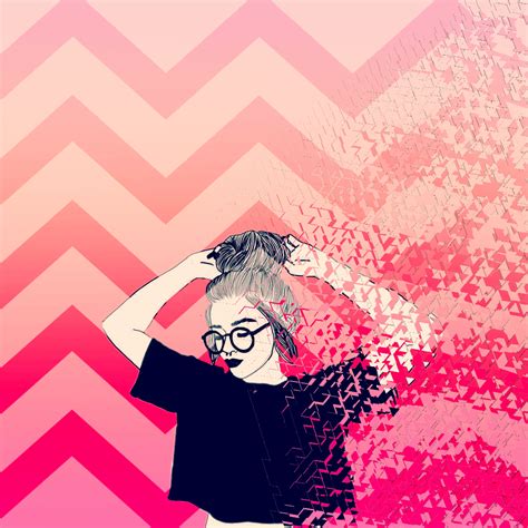 Women With Power Wallpapers Wallpaper Cave