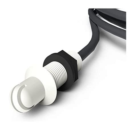 Heatmiser Thimble Sensor The Underfloor Heating Site