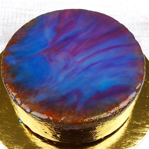 Best Mirror Cake Recipe At Joanne Tindall Blog