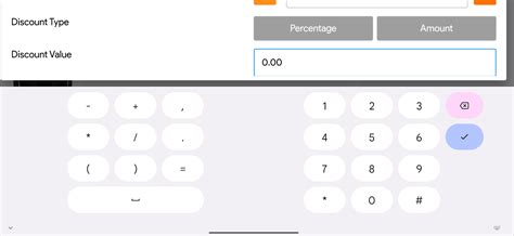 Regex Replace 000 Of User Input And Move One Step Backward In