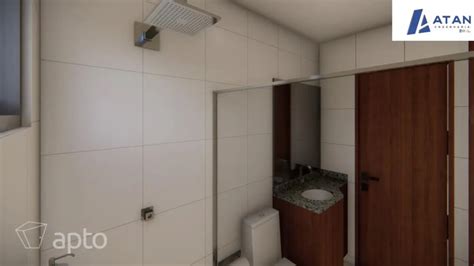 Residencial Maria Luiza Bitar Levilândia Ananindeua Apto