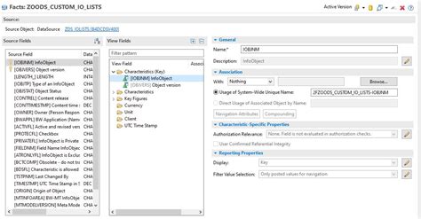 real time report using abap cds views sap community