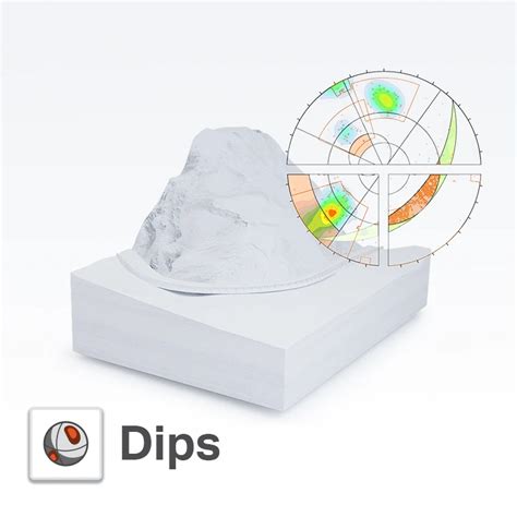 Leapfrog Works Dcodes Leapfrog Works Dcodes