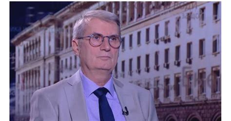 Проф Хинков Протонен онкоцентър може да има с държавни пари