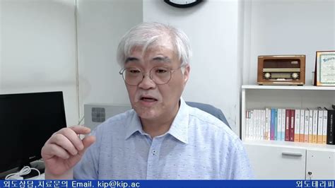 공개된 외도영상에 대하여 이해 안정 치유를 느낀다는 것은 악화되고 있는 것입니다 배우자 부부 외도 불륜 마음문제 중증심리장애 외상트라우마