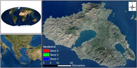 remote sensing special issue artificial neural networks and