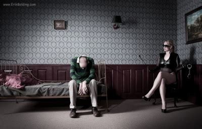 Stunning Photo Tumbex