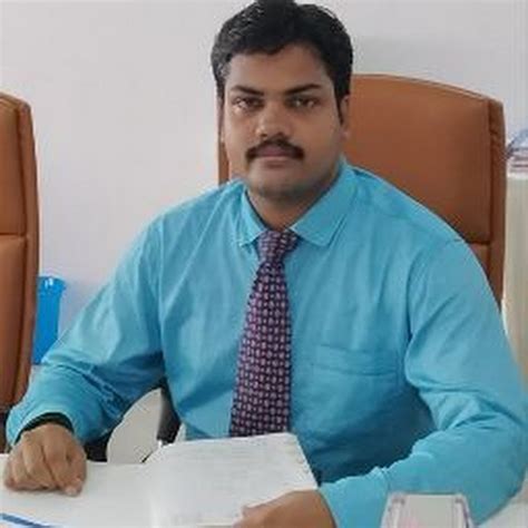 Dr R Raja Subramanian Cse Youtube