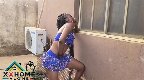 Vera Porn Videos Free Xxx Rated Sex Videos 2025 Xhamster