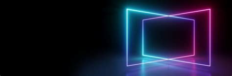 Jamie Portolese Gisp On Linkedin Planet Satellite Imaging Planet