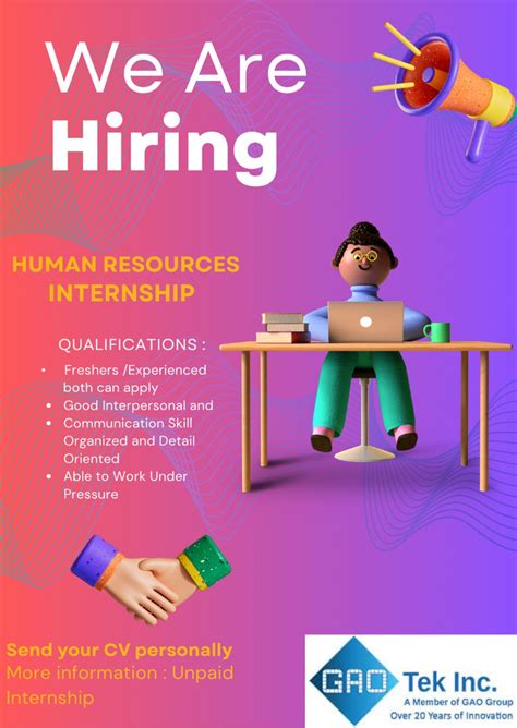 anuj kumar singh on linkedin hiring internship hrhiring humanresource joinourteam opening…
