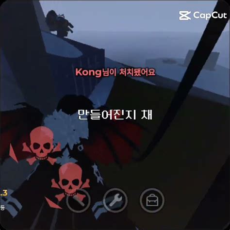 구독과좋아요 관리자님추천뜨게해주세요 관리자님잘생겼어요 리즘아띄워줘 Youtube