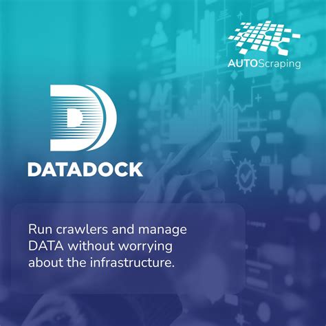 Webscraping Bigdata Datamining Datascience Datascraping