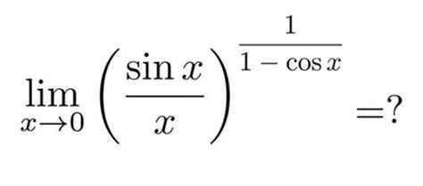 Math Problem Album On Imgur