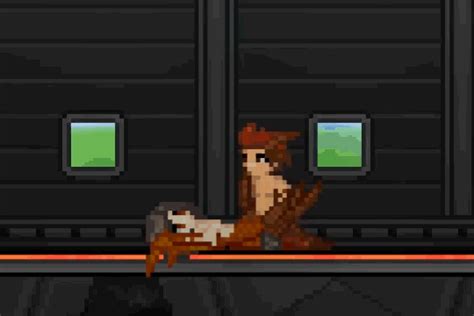 Mod Sexbound Half Breed Draconis Support No Consent Starbound Loverslab