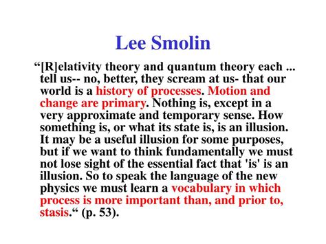 Ppt Projective And Conformal Structures In General Relativity Powerpoint Presentation Id 1010785
