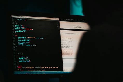How Is Ai Revolutionizing Web Application Penetration Testing