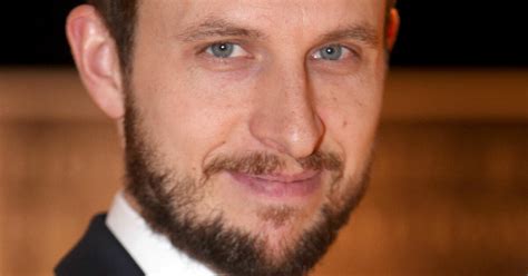 Anders Danielsen Lie Er «eneste Nordmann I Cannes