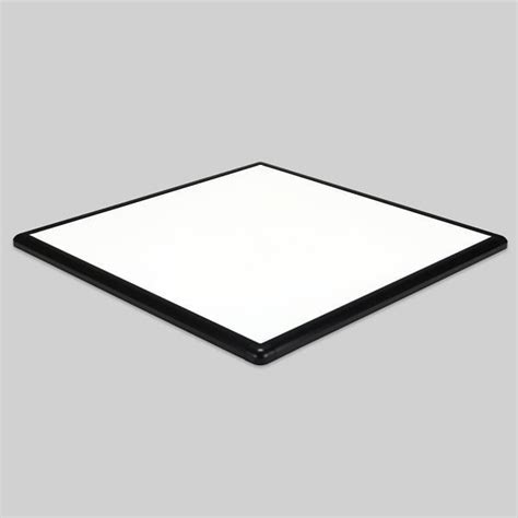 전주led조명 신성전기조명 전주led조명 유신성전기조명 입니다 Led조명 및 전기자재 전선 도소매 전문점 철근 및 H형강 H빔 도소매 전문점 전기시공 전기