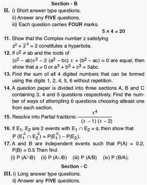 Write My Essay Original Content Intermediate Nd Year Maths A Model Papers