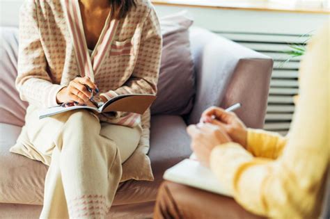 Cipd Domestic Abuse Guidance For People Professionals On Supporting