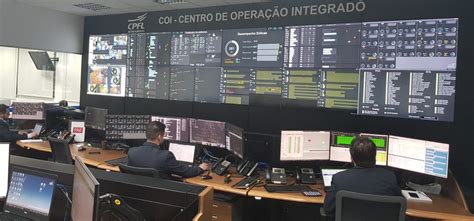 Elipse Power Renewable Elipse Software