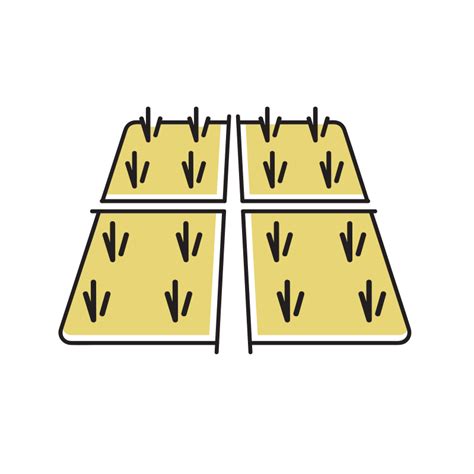 フルーツのフリーイラスト素材一覧商用可