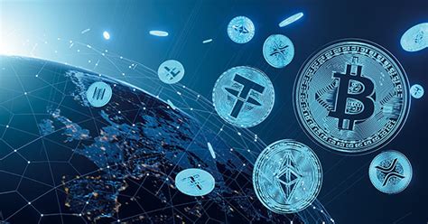 신상준의 돈 이야기 가상화폐의 원조 수메르의 부채 경제