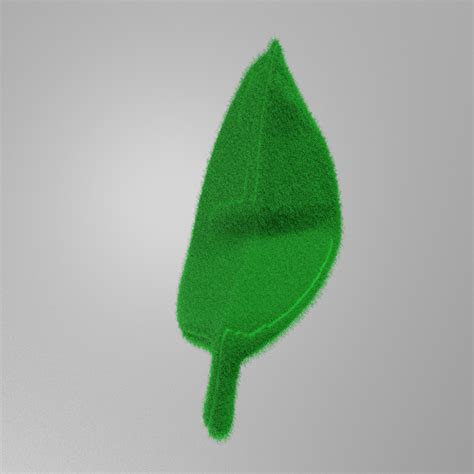 Issue With Geometry Nodes Not Covering Entire Model Rblender