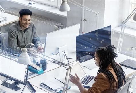 Netgear Pro Wifi Partners Netgear For Business