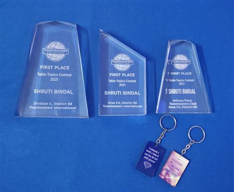 shruti bindal on linkedin toastmastersinternational publicspeaking leadershipskills 10