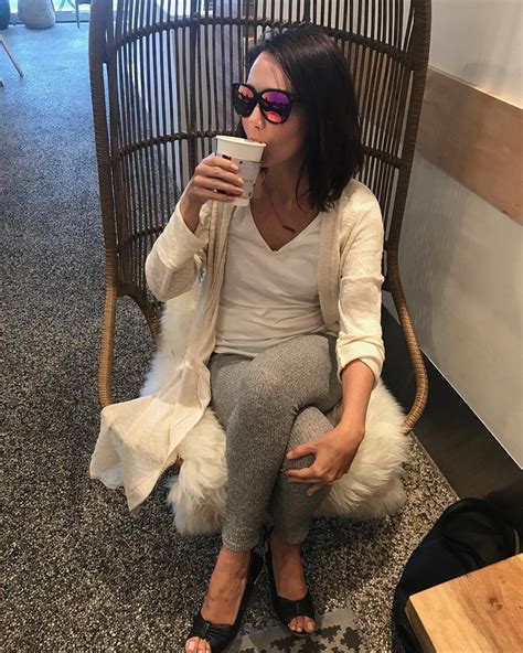Picture Of Jessica Chobot