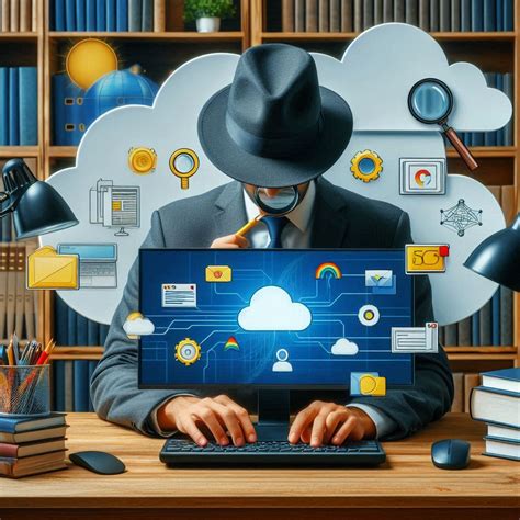 what is network penetration testing a beginner s guide to ethical
