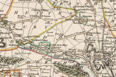 Somerset Dorset Wiltshire Artofit