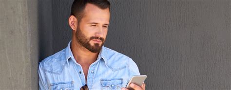 Terminal Value Explained 2025 Foundations Strategies